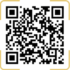 Ballet Physical Bitcoin - Making Crypto Easy